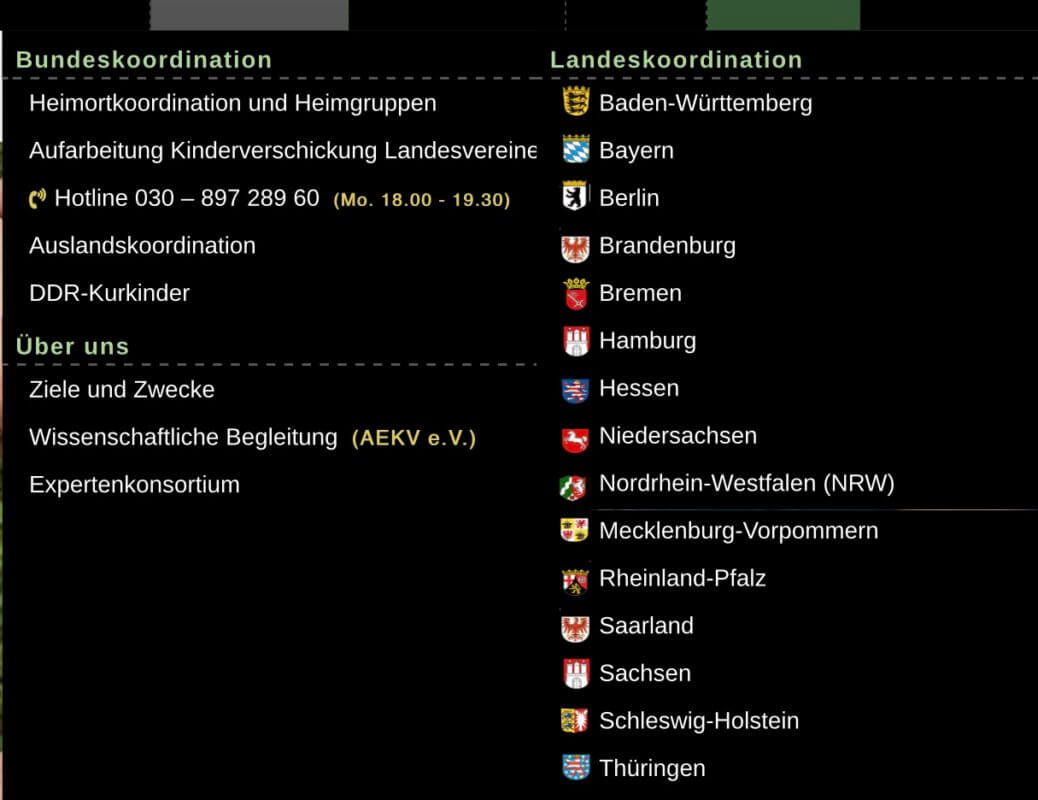 Anja Röhl zu Gast bei Planet Wissen